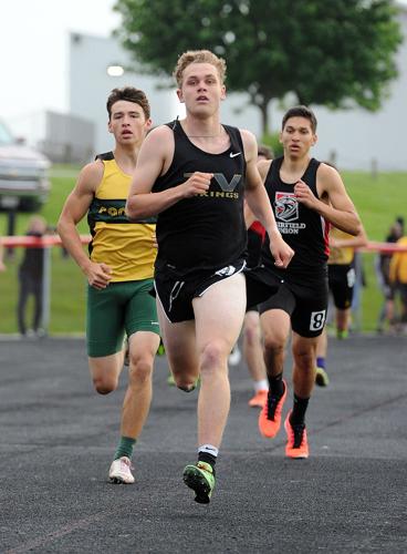 Vikings win MSL-Buckeye boys hardware | Sports | circlevilleherald.com