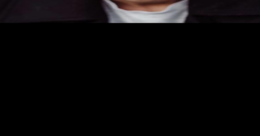 Cayden A. Stewart | Profiles | circlevilleherald.com