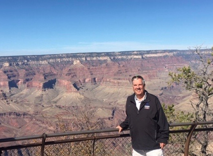 Metzger, Bigam appointed to park board | News | circlevilleherald.com