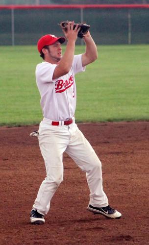 Braves get creative to beat Panthers | Sports | circlevilleherald.com