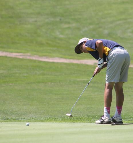 Vikings in second following first league match | Sports ...