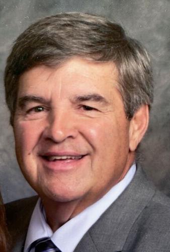 Letter: What are they hiding? | Comment | circlevilleherald.com