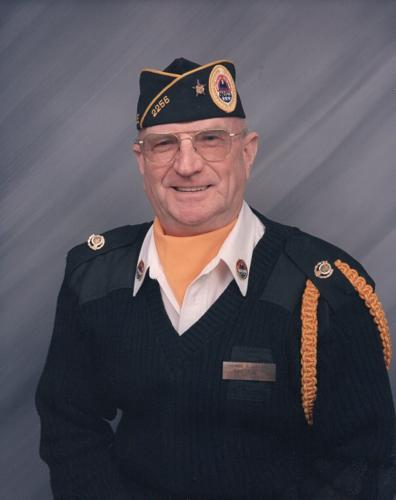 SMA to honor three vets during Memorial Day Service | News ...