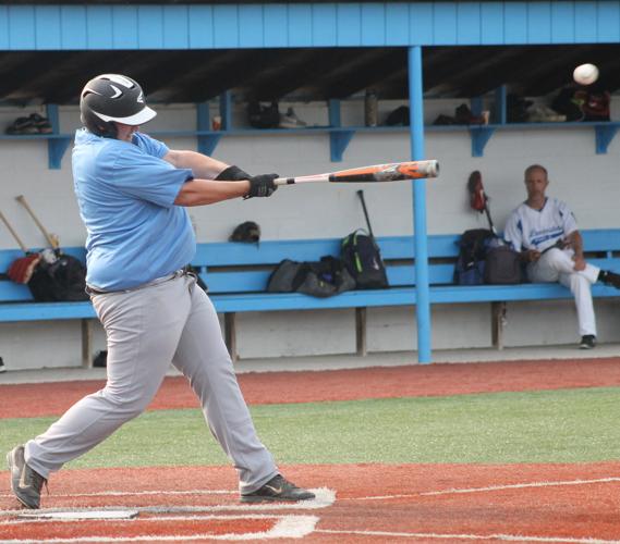 Circleville 7, Lancaster 3 | Gallery | circlevilleherald.com