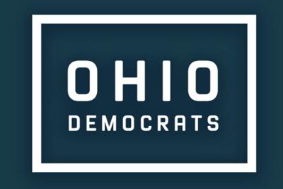 Kathleen Clyde Elected New Chair of the Ohio Democratic Party | Comment ...