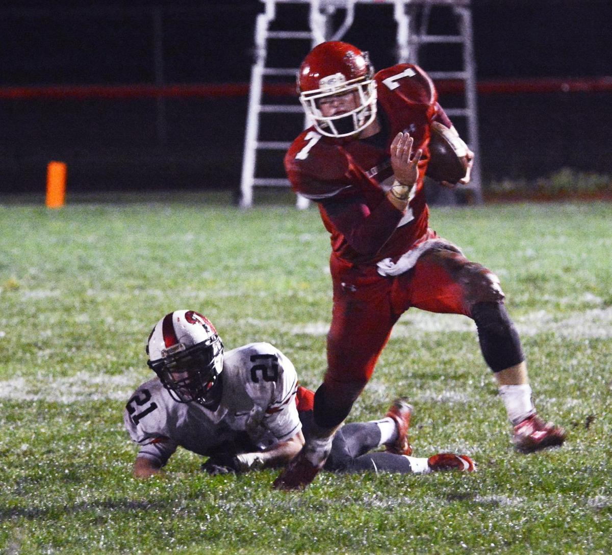 Braves to put winning streak on line against Tigers | Sports ...