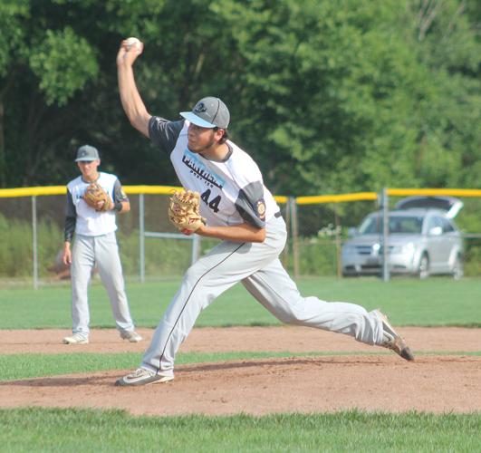 Panthers claim Region 5 regular season title | Sports ...