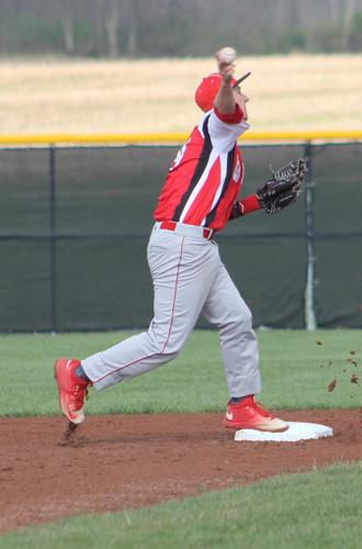 Logan Elm at Circleville | Gallery | circlevilleherald.com