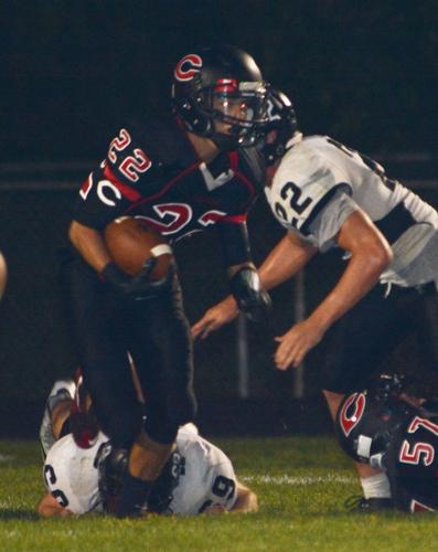 Youthful Tigers embrace opportunity to play | Sports ...