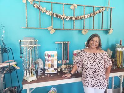 sun boutique services