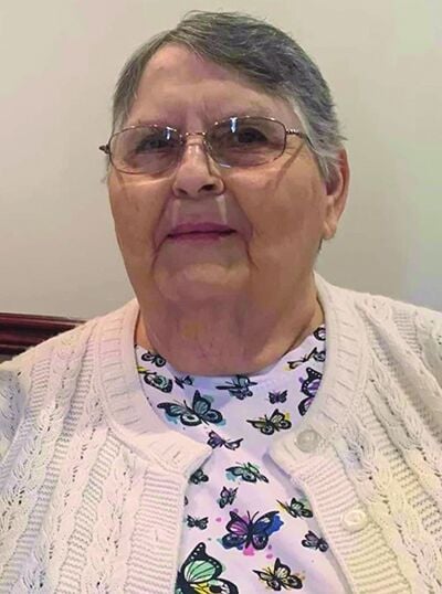 Janet Fogleman | | citizenstandard.com