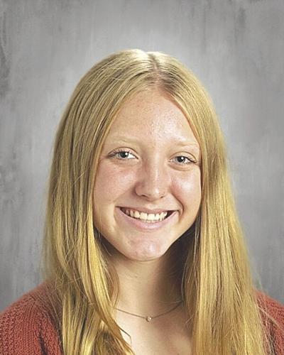 Alexis Lesher | | citizenstandard.com