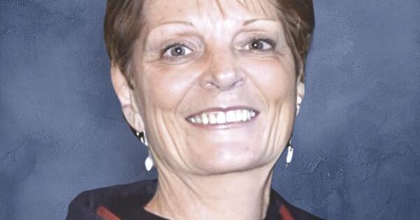 Susan E. Spencer | | citizenstandard.com