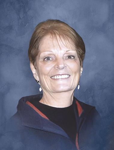 Susan E. Spencer | | citizenstandard.com