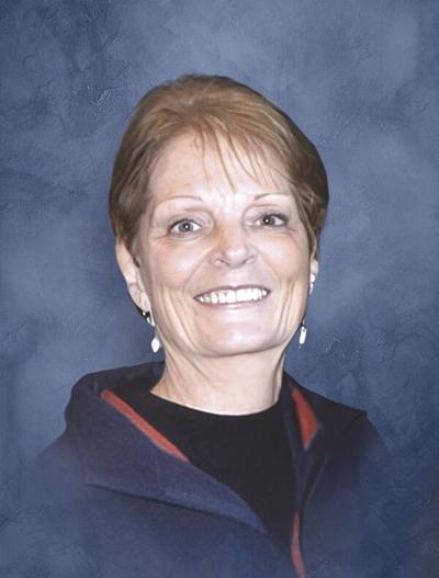 Susan E. Spencer | | citizenstandard.com