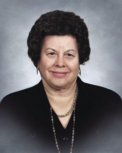 Martha M. Witmer | | citizenstandard.com