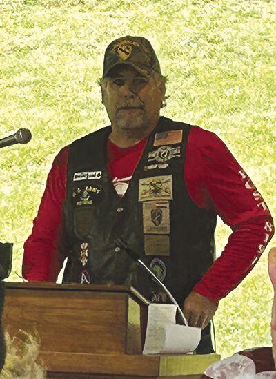 Page A1 | e-Edition | citizenstandard.com