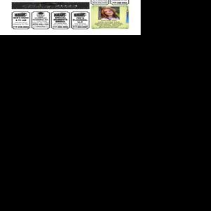 Page B3 | e-Edition | citizenstandard.com