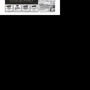 Page B7 | e-Edition | citizenstandard.com