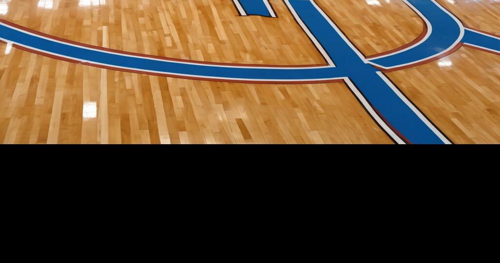 OKC Thunder Team Captain Addresses Team's Struggles, Optimism for ...