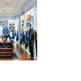 New Clothing Store Opening Doors in Tulsa | Community | citynewstulsa.com