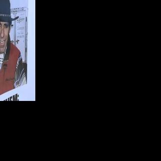 Mother and Son's Disappearance: The Dark Secrets of Turley Unveiled ...