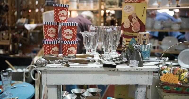 Vintage Tulsa Show completed it's 15th successful year Sunday | Life ...