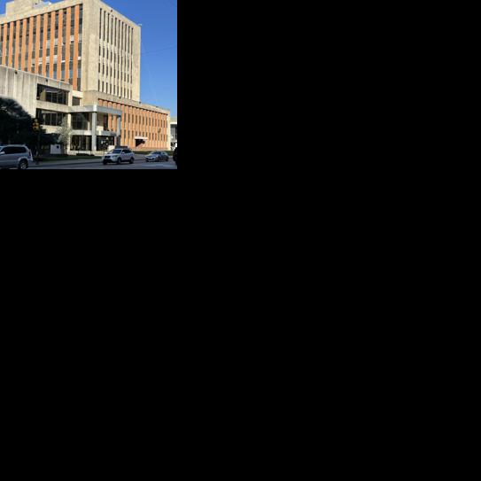 Tulsa County Studies Courthouse | Life & Tradition | citynewstulsa.com