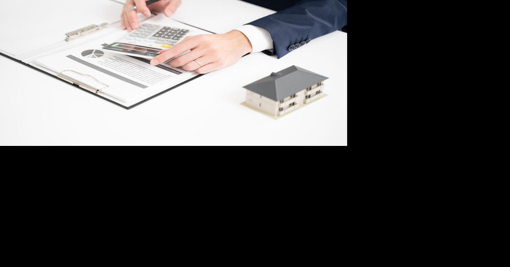 BBB Warning Of Home Warranty Scam | | citynewstulsa.com