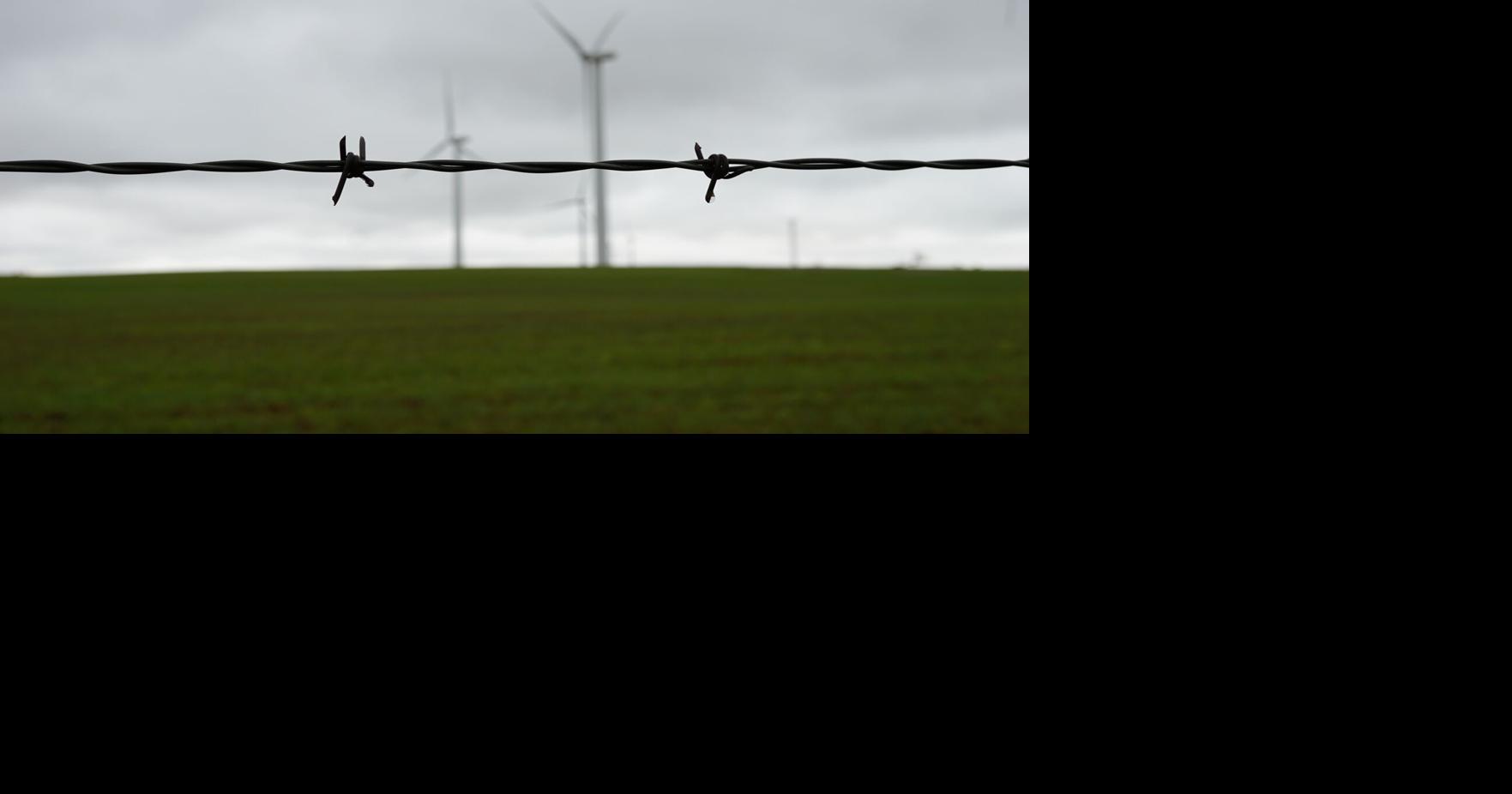 Tulsa Hookah Lounge Shooting Trial Underway: Spotlight on Gang Violence ...