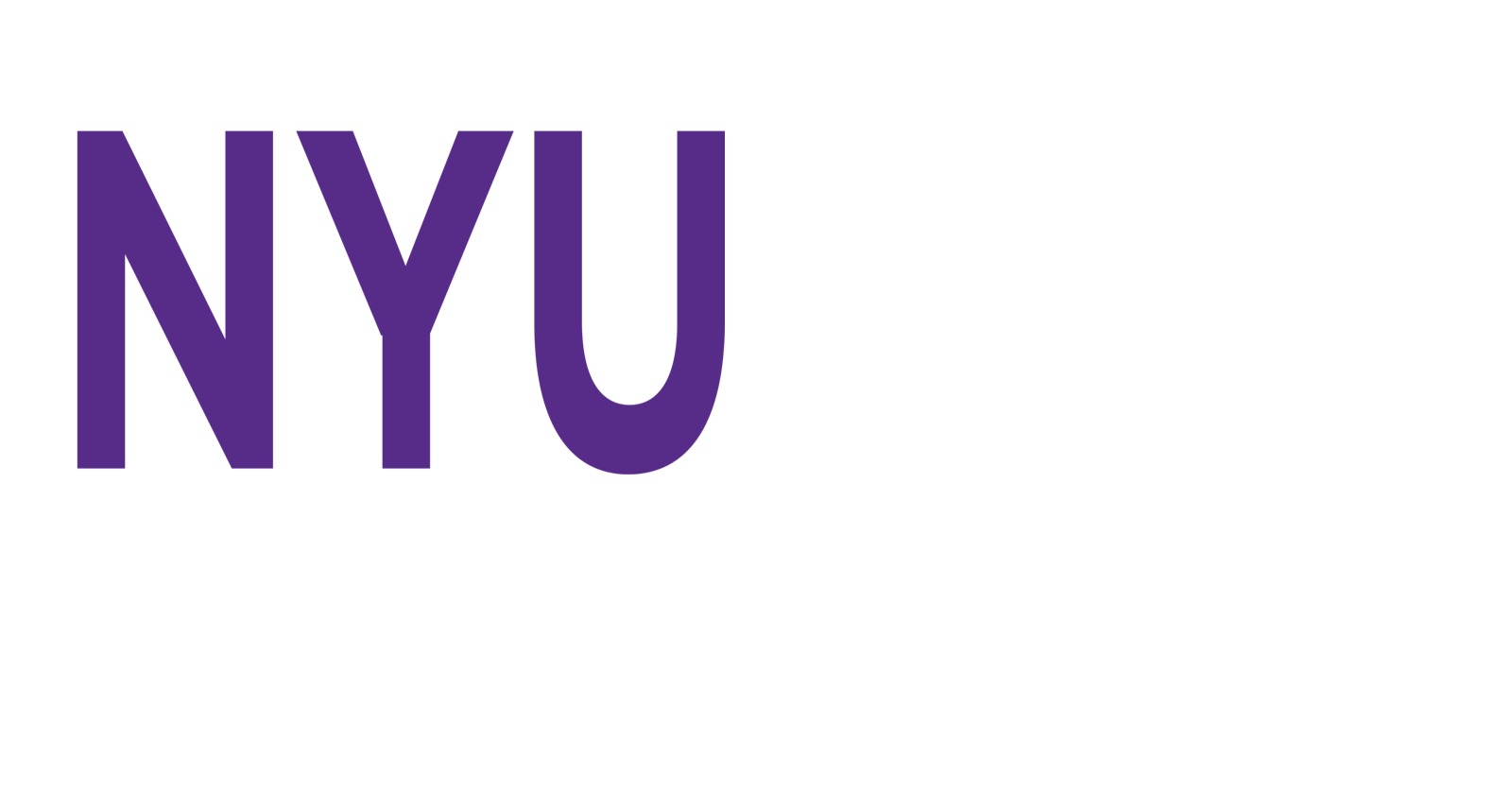 New York University opening Tulsa Campus in Spring 2025 | Education ...