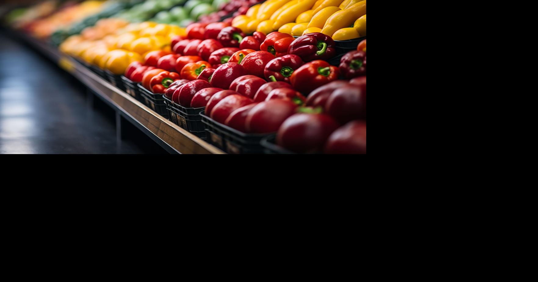 Oklahoma State Student Farm: A Growing Initiative Feeding Both Minds ...