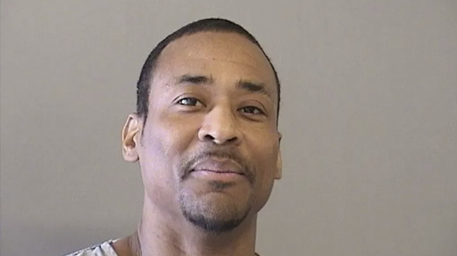 Tulsa Man Convicted in 2018 Double Homicide, Faces Life Without Parole ...