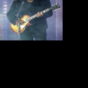 Tito Jackson, Founding Member of Jackson 5, Dies at 70 During Road Trip ...