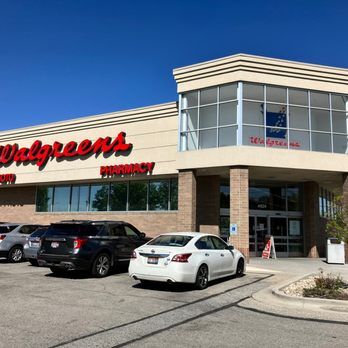 Walgreens Staff Plan Walkout | Health | citynewstulsa.com