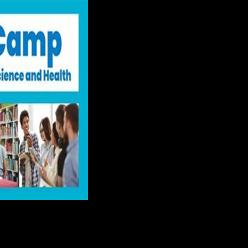 Mini MASH Camp Sparks Future Scientists and Medics at OU Tulsa ...