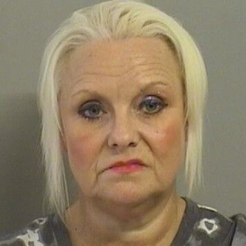 Tulsa Woman Arrested for Embezzling Over $1,900 in Electronics from ...