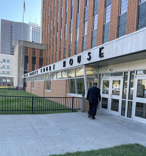 Tulsa County Studies Courthouse | Life & Tradition | citynewstulsa.com