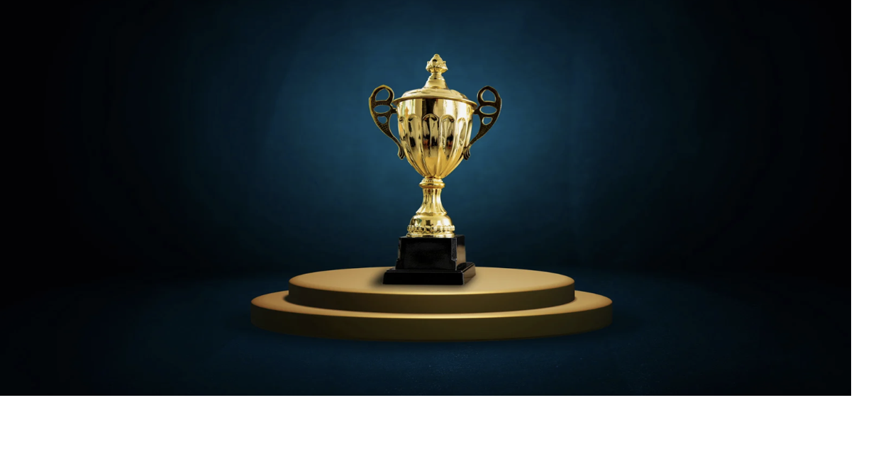 Oklahoma Sports Hall of Fame and Jim Thorpe Association Reveal the ...