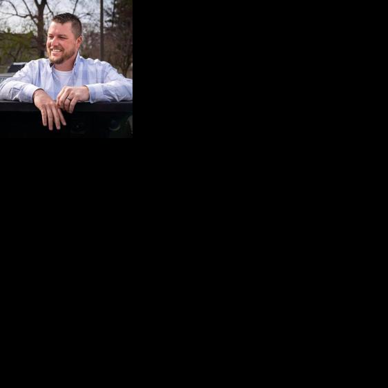 Cody Rogers Announces for County Commissioner | News | citynewstulsa.com