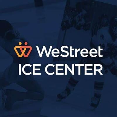 WeStreet Ice Center opening March 9th | Community | citynewstulsa.com