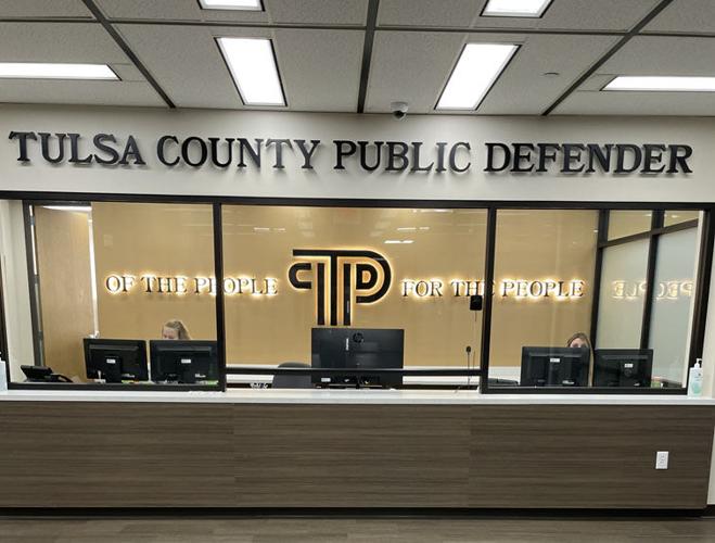 Tulsa County Studies Courthouse | Life & Tradition | citynewstulsa.com