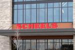 Oklahoma's First SCHEELS Store to Open at Woodland Hills Mall This ...