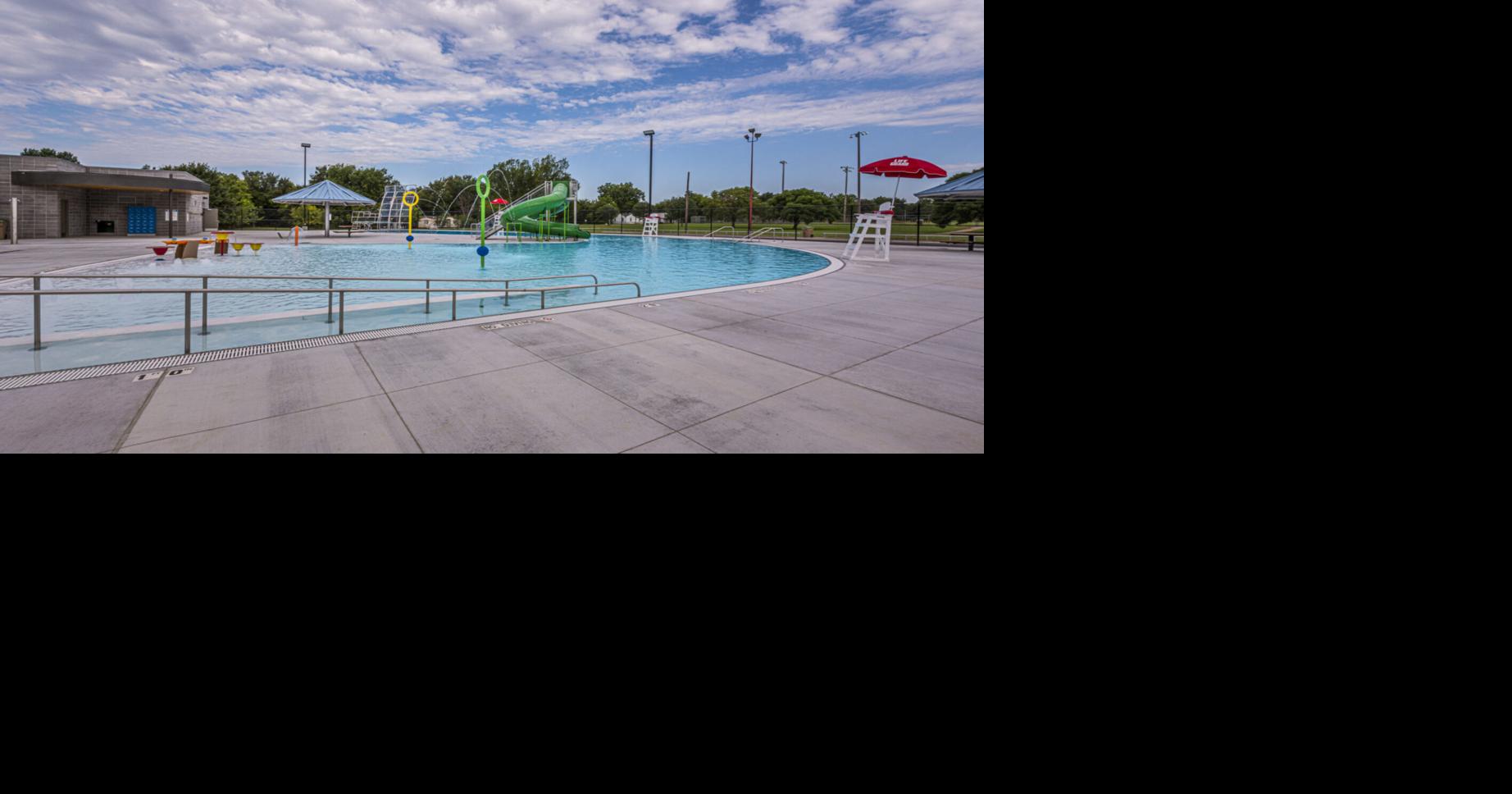 Tulsa Pools Open for Summer with Exciting Specials and Discounts | Life ...