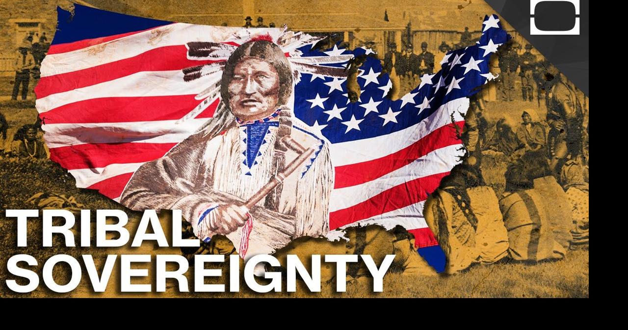 Stitt's war with Native American tribes prompts immediate response to ...