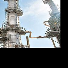 Fire at HF Sinclair Tulsa West Refinery Extinguished After Operational ...