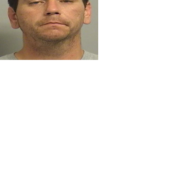 Tulsa Man Apprehended Following Fatal Shooting | Criminal Justice ...