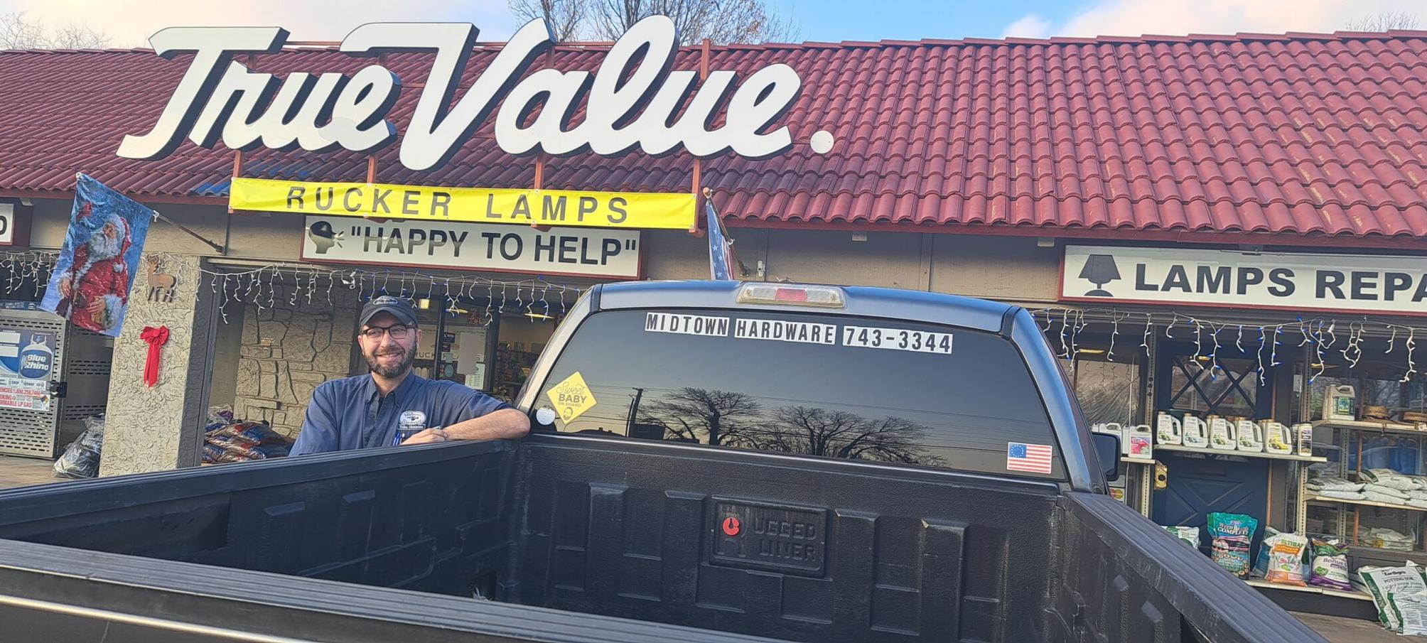 Midtown Hardware and the Cost of Cancel Culture: A Tulsa Business Owner ...