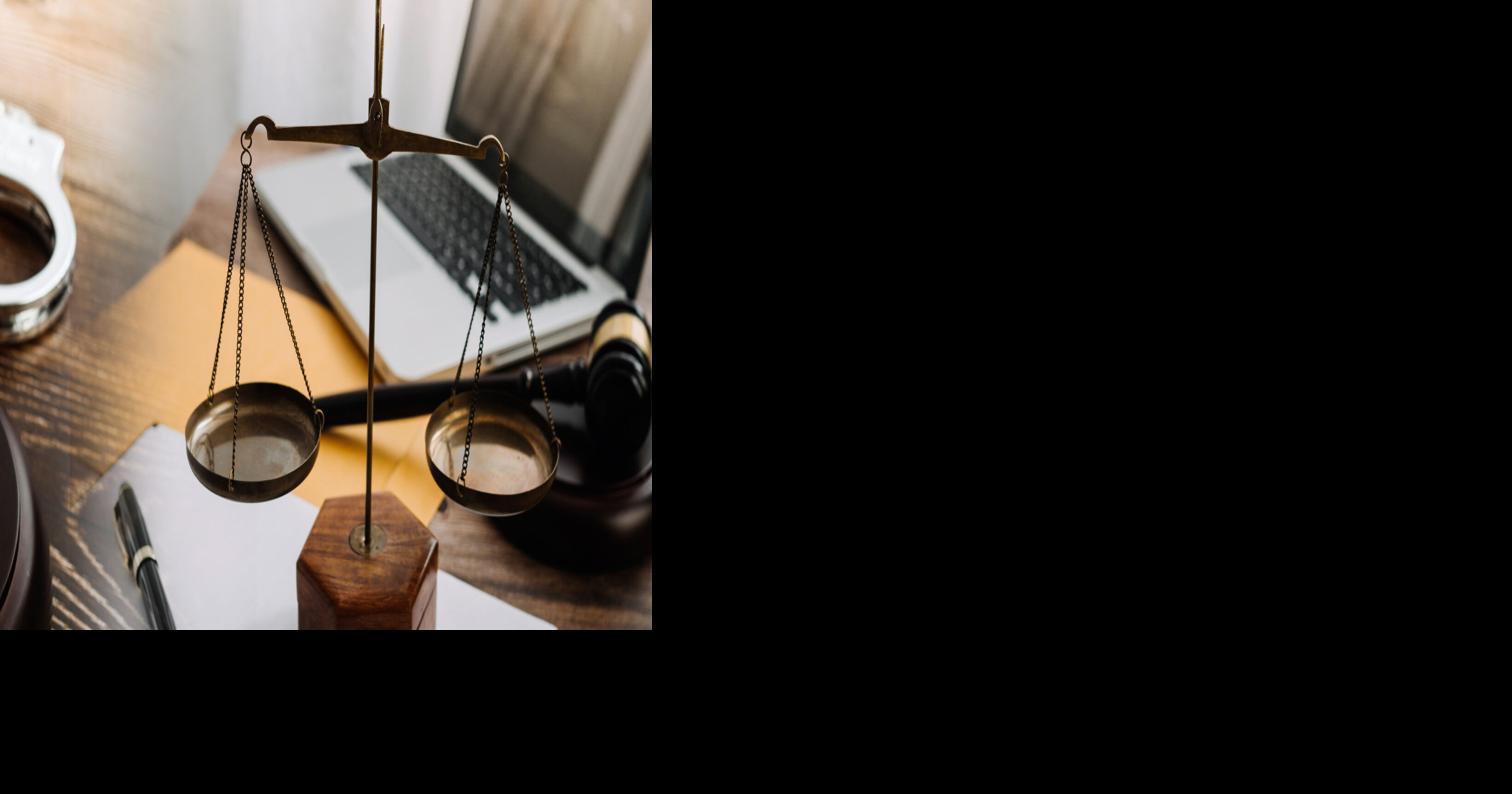 Gore woman pleas guilty to drug and firearms charges | News ...