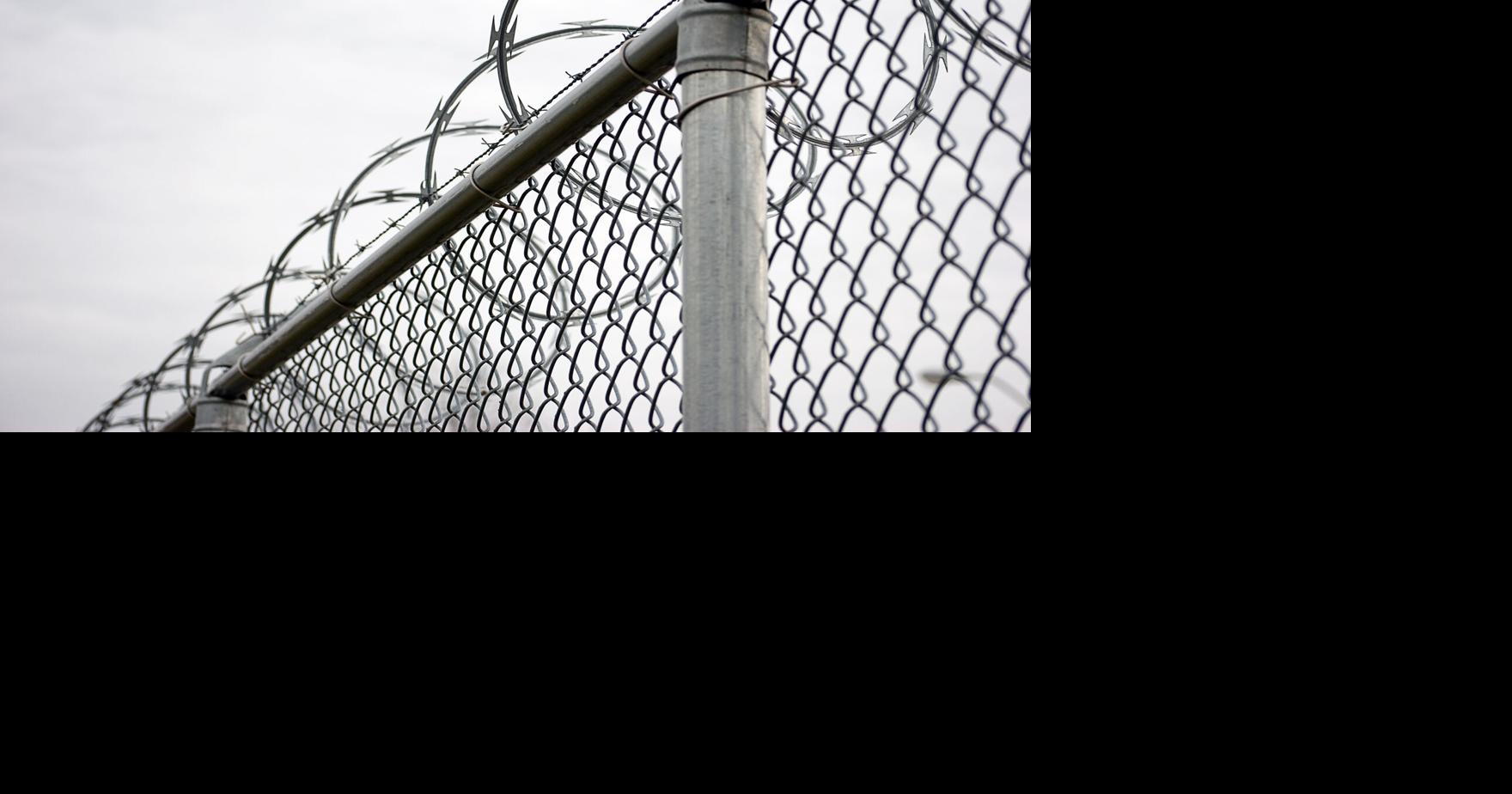 Nationwide Manhunt Ends with Arrest of Stacy Drake in Sequoyah County ...